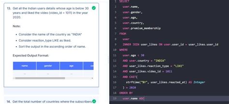Aman Patre On Linkedin Day31 50daysofcode Ccbp Nxtwave Fullstack Python Datastructure