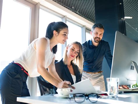 Your Guide To Developing An Ehr Optimization Strategy John Lynch And Associates