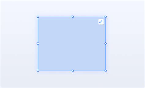 Containers Tutorial Editor X