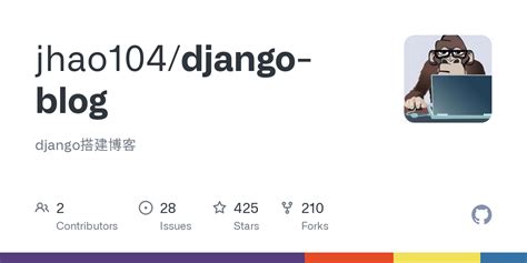 Django Blog Src Templates Blog Blogroll Html At Master Jhao Django Blog Github