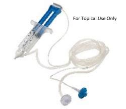 Artiss Fibrin Sealant Human Frozen Pre Filled 4 Ml Syringe With