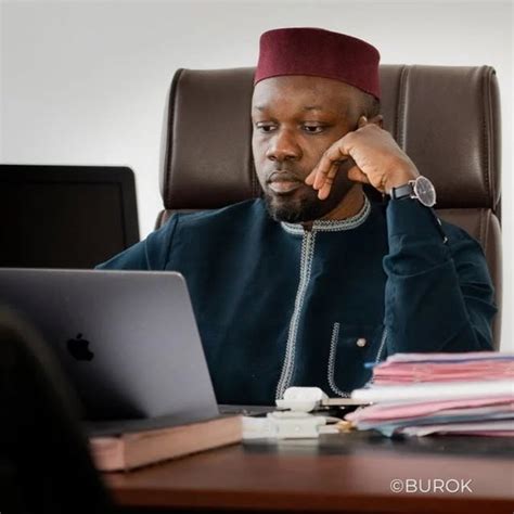 Mouhamed Ndiaye Mouhamednabindiaye On Threads