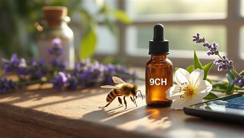 Apis Mellifica 9ch 🐝 Bienfaits And Précautions En 2025