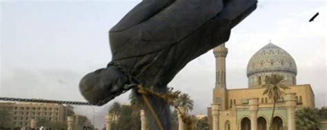 Statues Fall Writings In Rhyme