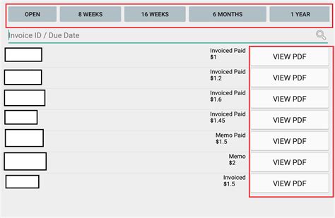 Android Button With Exactly The Same Code Produces Two Different Styles Stack Overflow