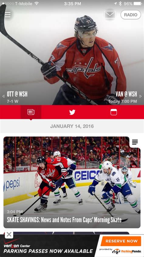 Ios Background Shadow For Uibarbuttonitem Stack Overflow