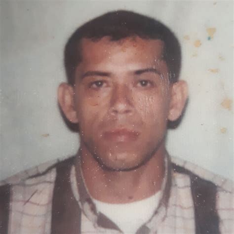 Latina Light Can You Guess How Many Tattoos I Have Today I Have 7