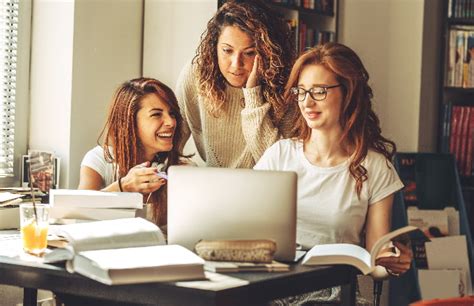 Back Support For Women Archives Treating Scoliosis
