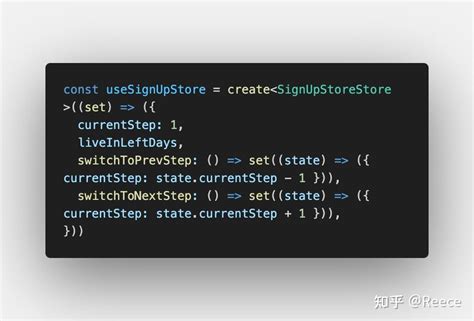 款VSCode前端开发常用插件提高你的工作效率 知乎