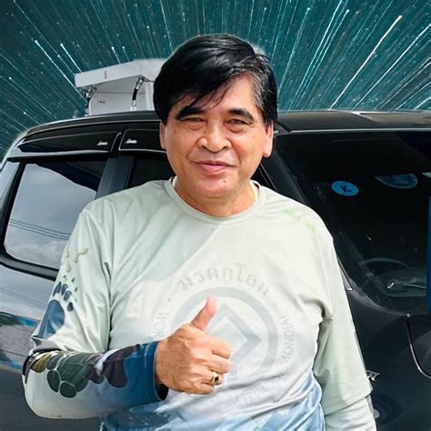 ต้นกระดาษ เนื่องในโอกาสวันเฉลิมพระชนมพรรษา สมเด็จพระนางเจ้าสิริกิติ์ พระบรมราชินีนาถ พระบรมราช