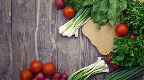 바이오 유기농 건강 식품 농업 케첩 성분 다이어트 건강한 비건 음식 상단보기 평평한 평신도 복사 공간 0명에 대한 스톡 사진 및 기타 이미지 Istock