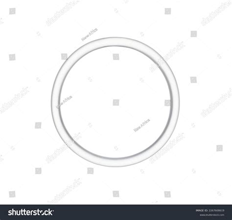 Contraceptive Cap Isolated Over 78 Royalty Free Licensable Stock