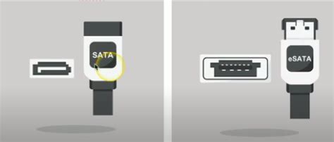Hardware Flashcards Quizlet