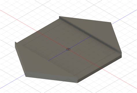 🧑‍💻 Cornelia Code Geass・ Stl File For 3d Printing・cults