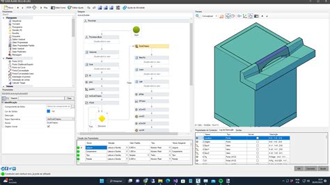 part builder parts vs infrastructure part editor autodesk community