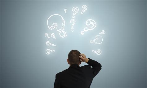 Virtual Assistant Vs Virtual Executive Assistant Worxbee