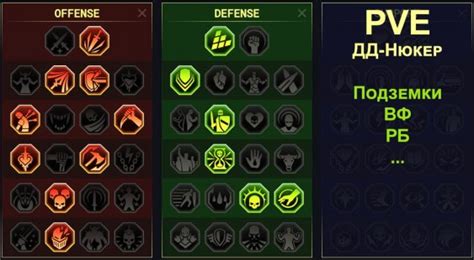 Рагаш Ragash — Raid Shadow Legends