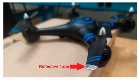 Classification And Discrimination Of Birds And Small Drones Using Radar