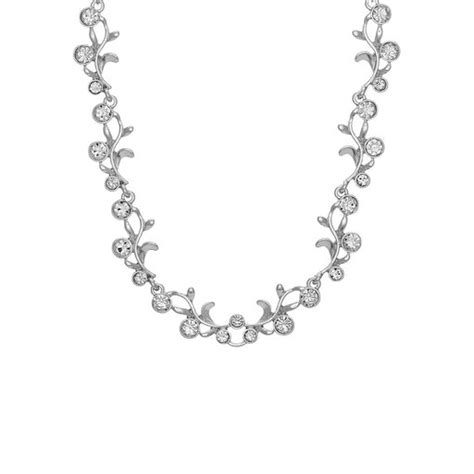 Halsband Lilly Guldfynd