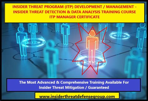 Brian Stoner On Linkedin Training Cyberdefense Consulting Var Mssp Msp Insiderthreat…