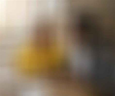 Understanding Neovascularization Of The Disc Nvd And Eye Health