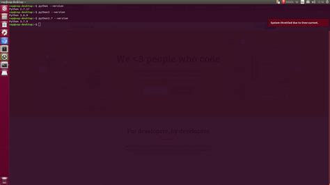 python i can t install tensorflow on jetson nano stack overflow