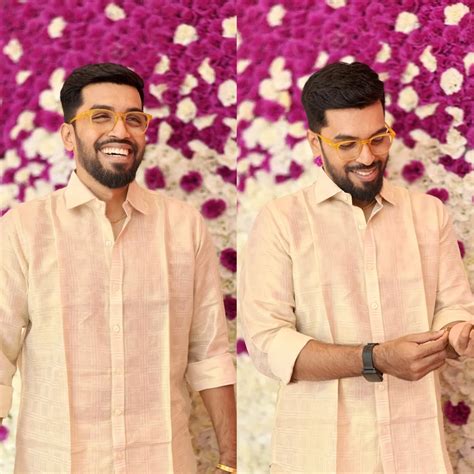 data engineering tamil dataengineeringtamil instagram photos and videos