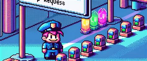 Dominando O Interceptor Do Angular Para Gestão De Autorização De