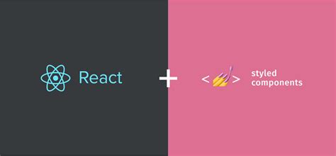 Styling In React Css In Js React Is A Good Tool For Building By