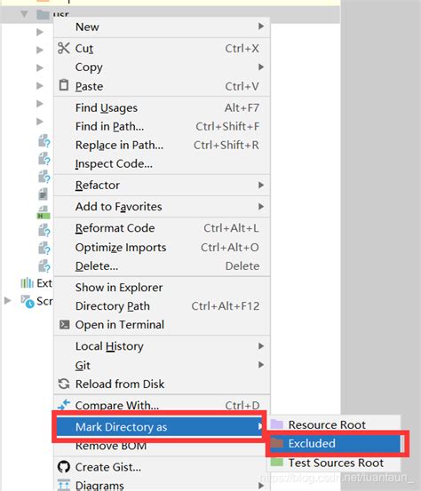 Webstrom运行vue项目卡顿解决方法，亲测好用vue3 Stup Webstorm 很卡 Csdn博客