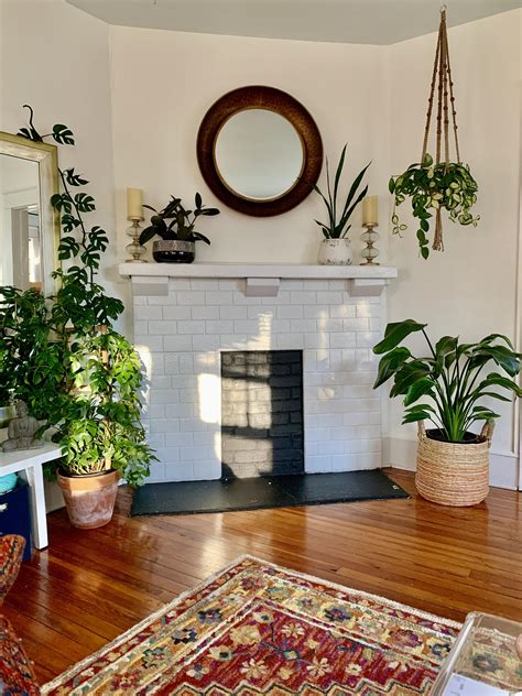 Best Nc Images On Pholder North Carolina Earth Porn And Amateur Room Porn