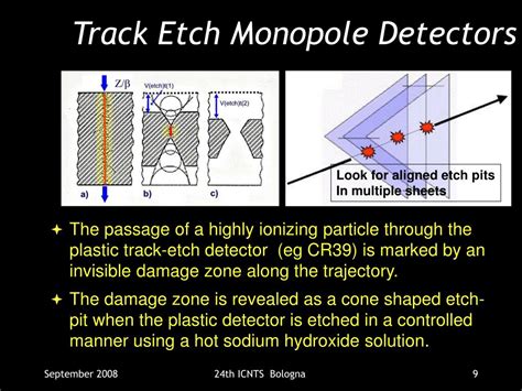 Ppt James L Pinfold University Of Alberta Powerpoint Presentation Free Download Id4612952