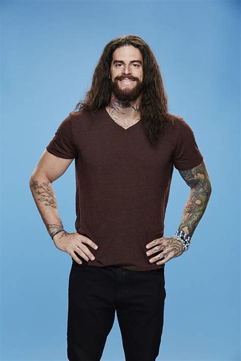 Austin Matelson Alchetron The Free Social Encyclopedia