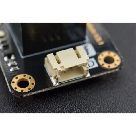 DFRobot Gravity Digital 5A Relay Module 5V DFROBOT DFR0017
