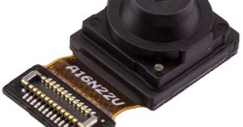 Xiaomi Civi Front Camera Module Cellspare