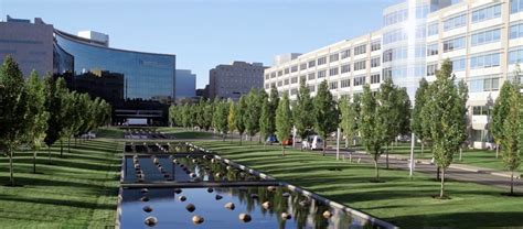 Cleveland Clinic Cso Discusses Growth And Priorities Healthleaders Media