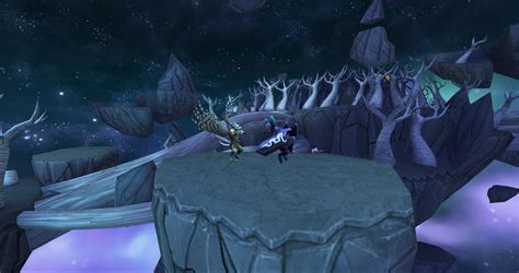 Wizard101 On Steam