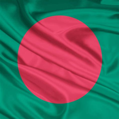 Bangla Music Dataset Kaggle