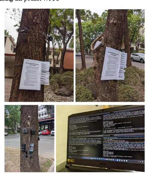 Figure 2 From Implementation Of An IoT Based Car Park Availability Monitoring System Semantic