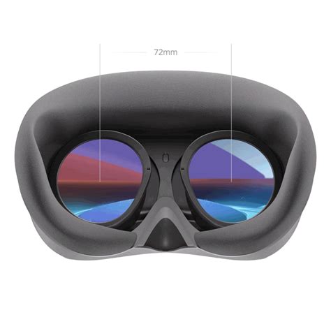 PICO 4 VR Headset Chinese Version
