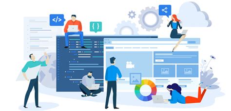 Analysis And Design Software Test University Quiz Wayground Formerly Quizizz