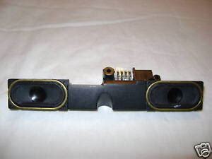 IBM Computer Speakers For Sale EBay