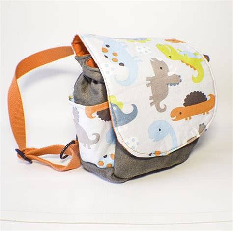 Making Bias Binding Tutorial