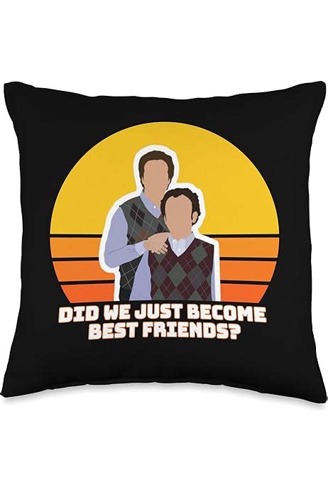 Step Brothers Meme Did We Just Become Best Friends