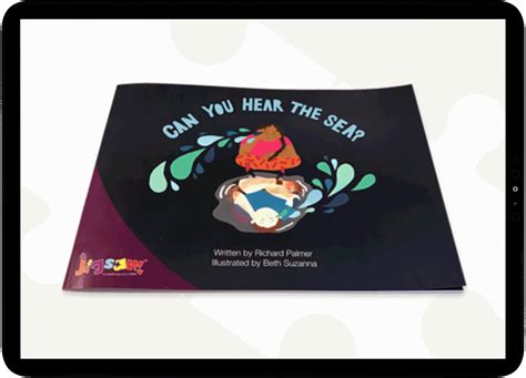 Jigsaw Poster Set Jigsaw Shop