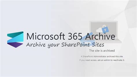 microsoft 365 アーカイブの設定方法 世界の顔
