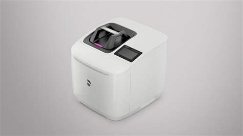 Dac Dental Service