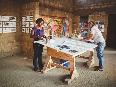 Fresh Academics Fumba Town