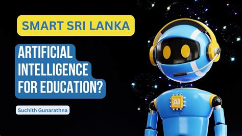 Empowering Minds With Ai A Journey In Education