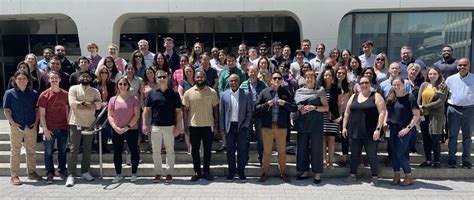 Sekar Sek Kathiresan On Linkedin Insideverve